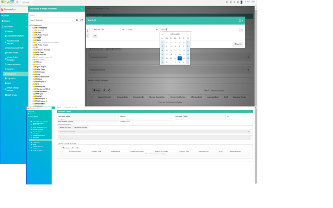 bug-25412-forvia-in-revision-history-summary-search-equals-to